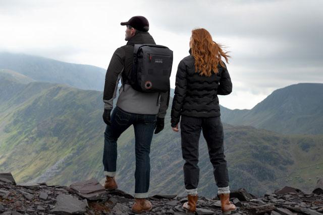 Land Rover | Lifestyle Collection Stories and Blog | Land Rover Shop