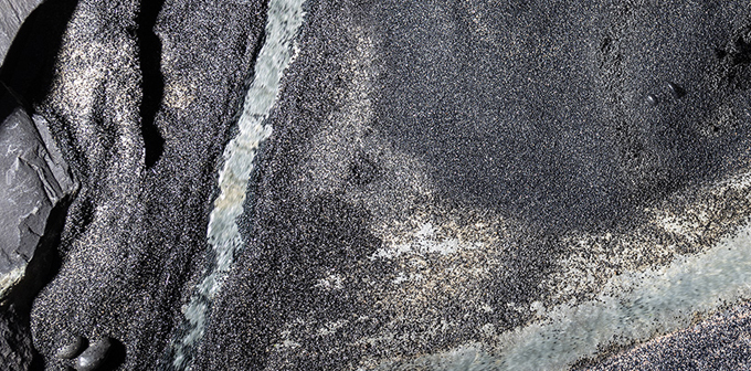 Land Rover | Official Land Rover Merchandise Lifestyle Collection ...