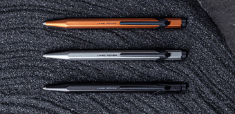 Land Rover | Official Land Rover Merchandise Lifestyle Collection ...