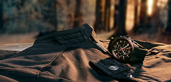 Land Rover | Official Land Rover Merchandise Lifestyle Collection ...