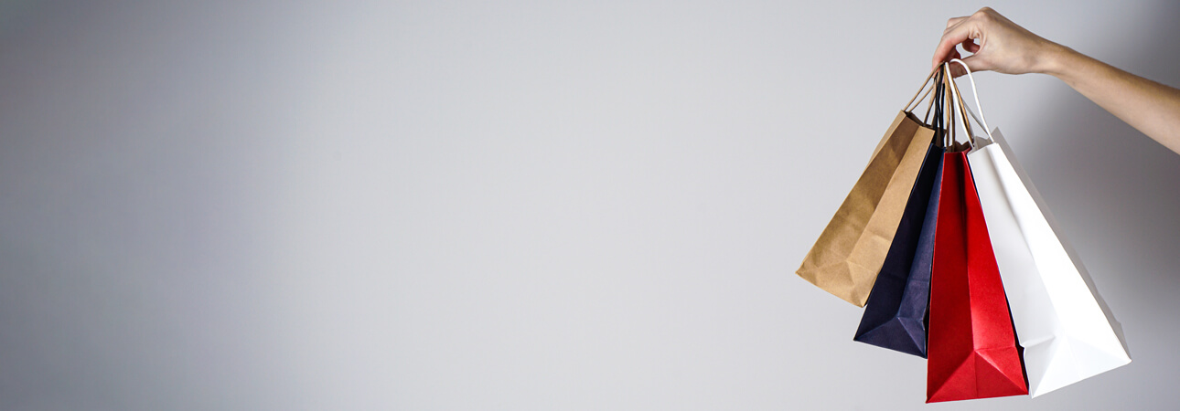 Land Rover | Official Land Rover Merchandise Lifestyle Collection ...